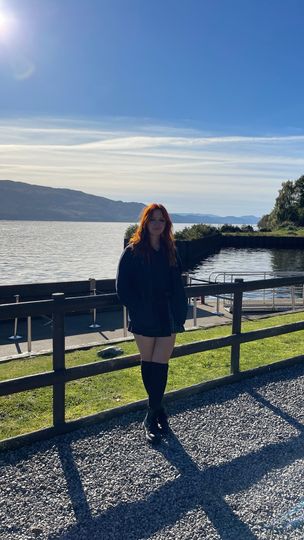 Our Guides | Highland Experience Tours